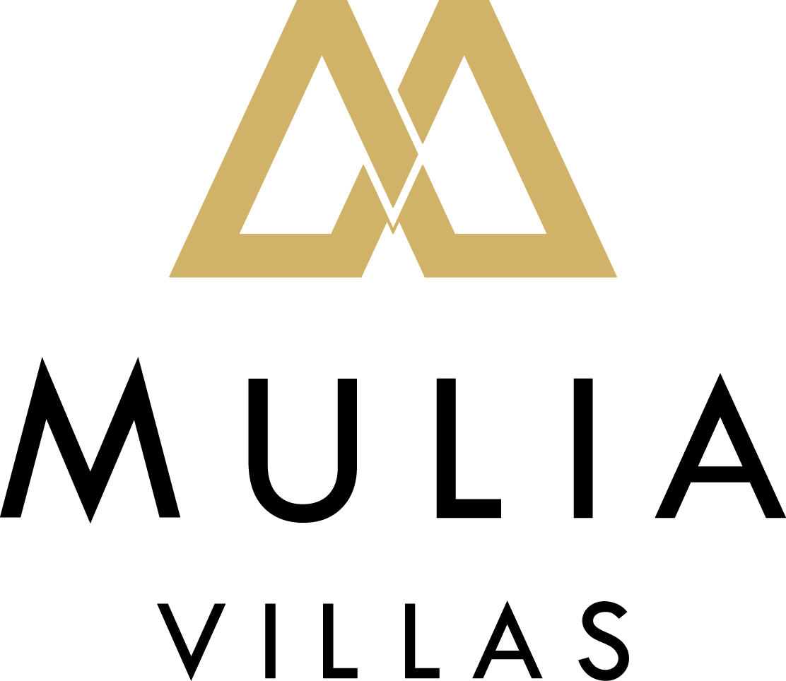 E-Room Compendium | The Mulia, Mulia Resort & Villas - Nusa Dua, Bali